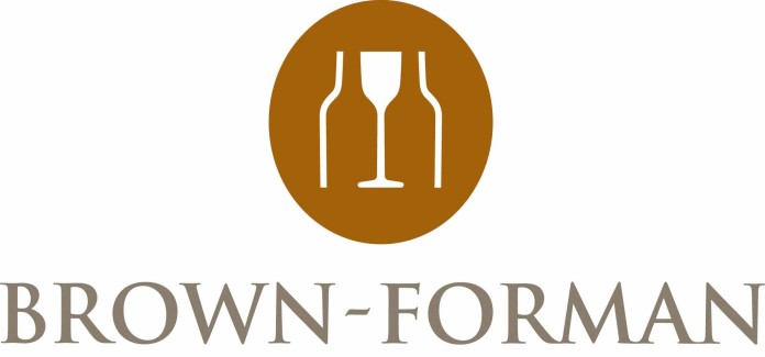 Brown-Forman ab heute mit eigener Distribution in Japan - WhiskyExperts