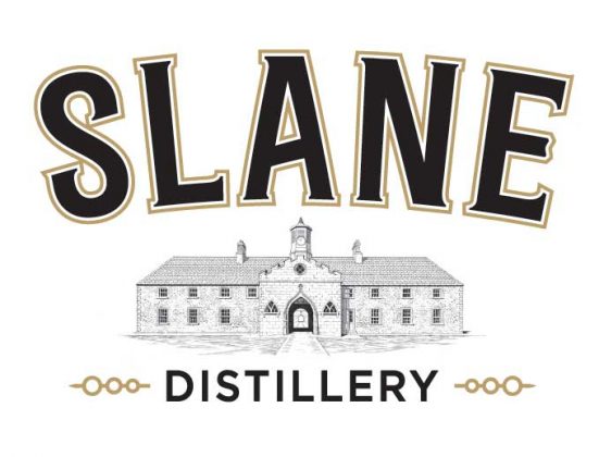 Slane Irish Whiskey stellt ersten Master Distiller vor - WhiskyExperts
