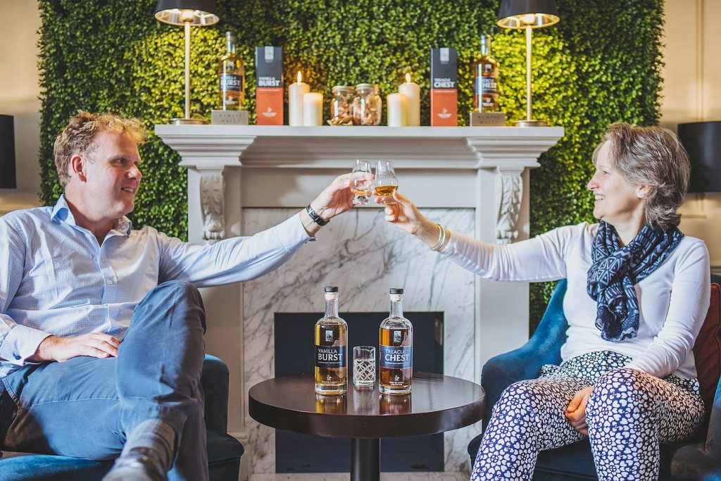 Neu: Wemyss Family Collection - WhiskyExperts