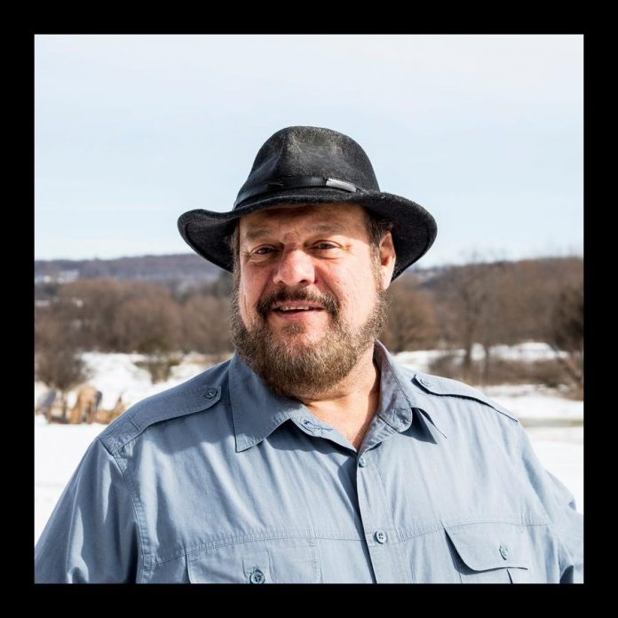 Master Distiller Dave Pickerell gestorben - WhiskyExperts