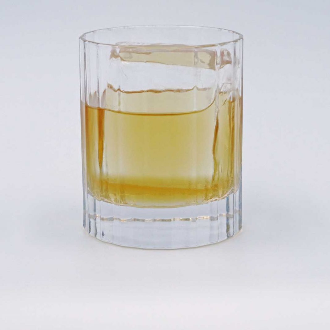 PR: Game of Thrones Cocktails: der Schluck von Feuer und Eis fürs ...