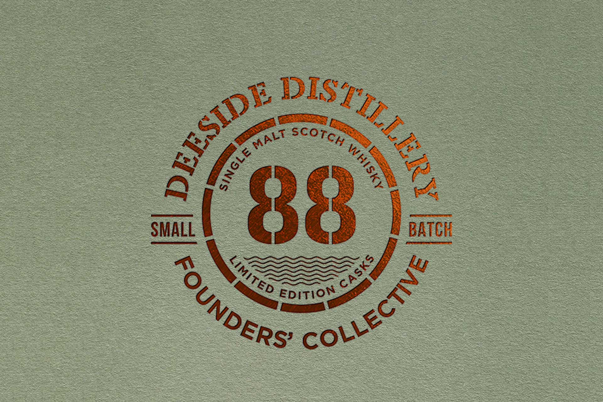 Deeside Distillery stellt Fassprogramm vor - WhiskyExperts