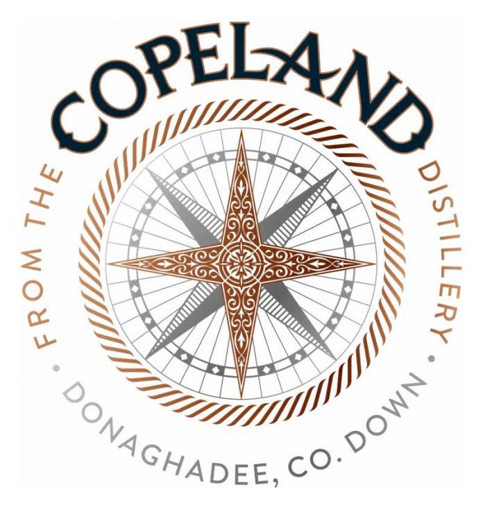 Copeland Distillery startet Produktion - WhiskyExperts