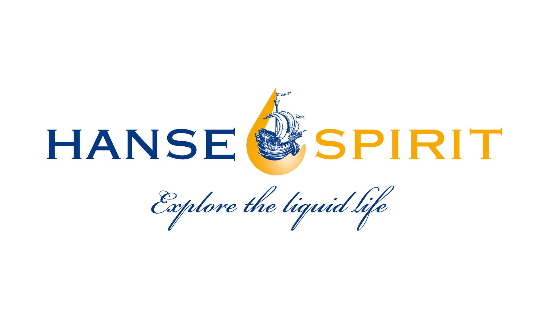 Exklusiv: Hanse Spirit 2023 – die Highlights im Interview mit Chris ...