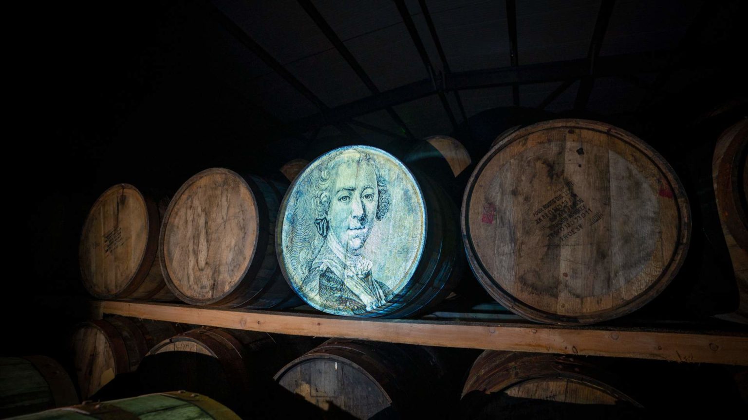 PR: Raasay Rising Cask Programm - WhiskyExperts