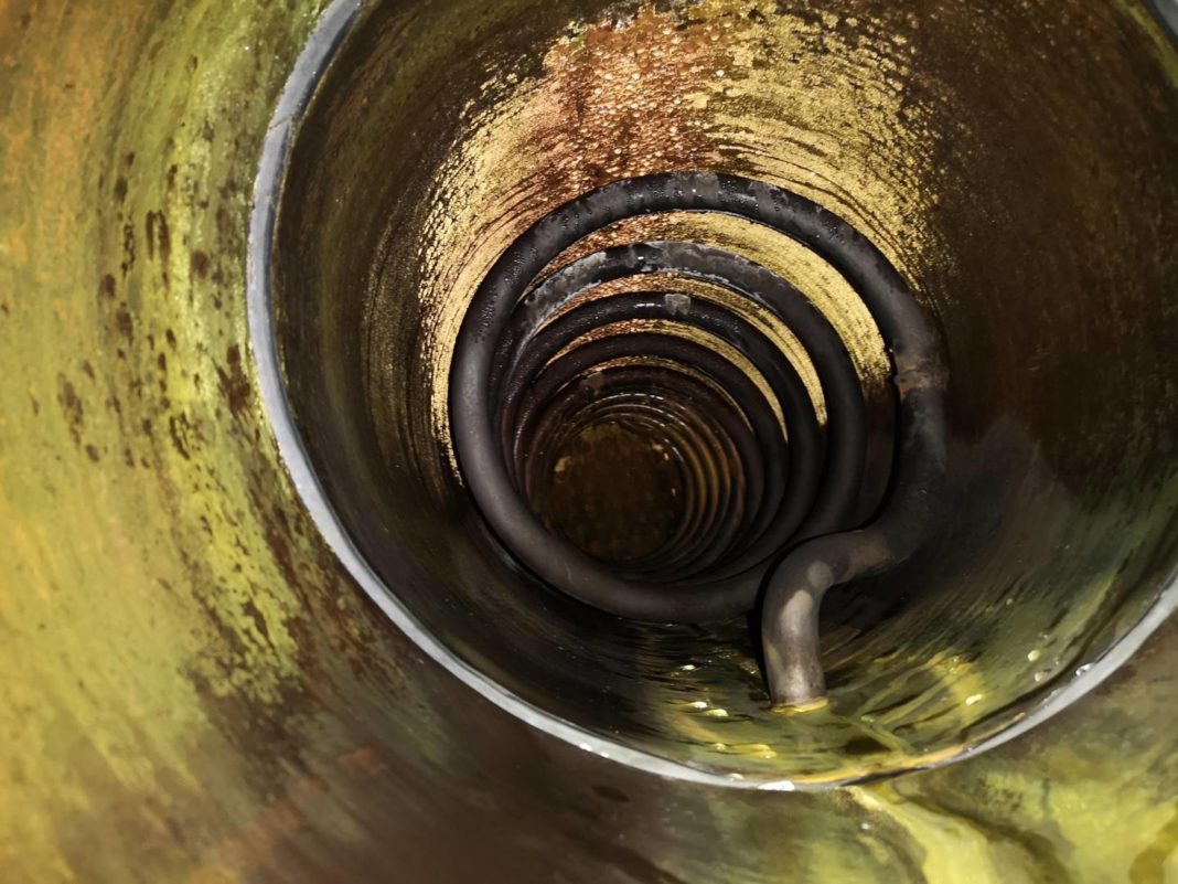 Gastbeitrag: Treffpunkt Bunker City – ein Besuch bei St. Kilian im Juli ...