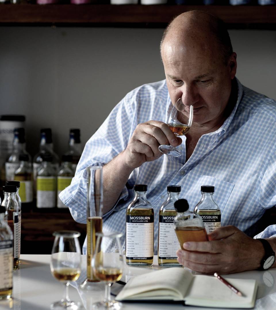 PR: Torabhaig veröffentlicht ersten Whisky - WhiskyExperts