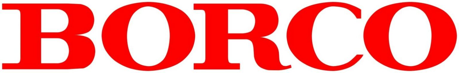PR: BORCO stellt sich mit neuer Vertriebsstruktur für die Zukunft auf ...
