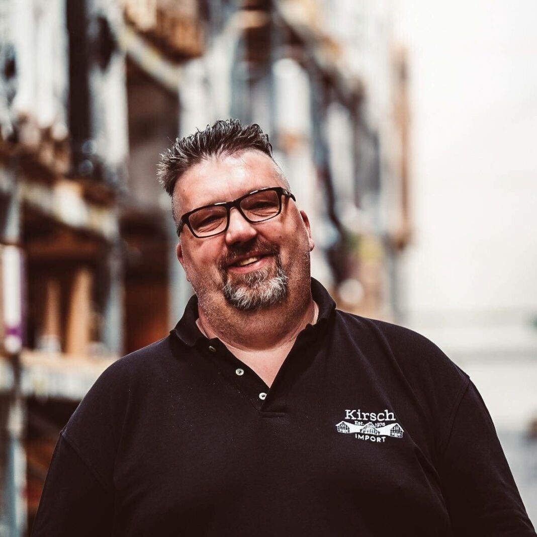 PR: STARWARD Live-Tasting mit Gründer David Vitale, „Whiskydruid ...