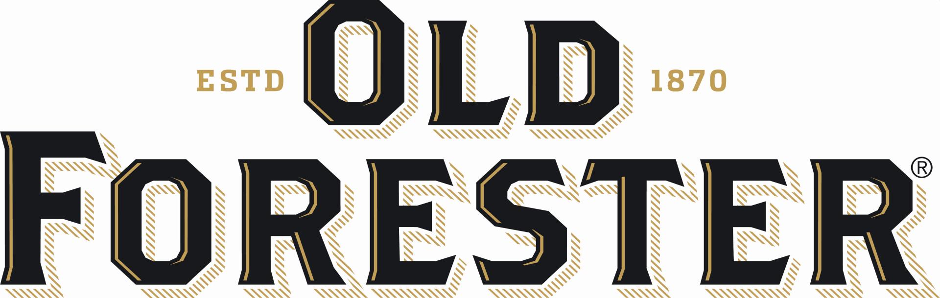 PR: Brown-Forman launcht historischen Bourbon in Deutschland: Old ...