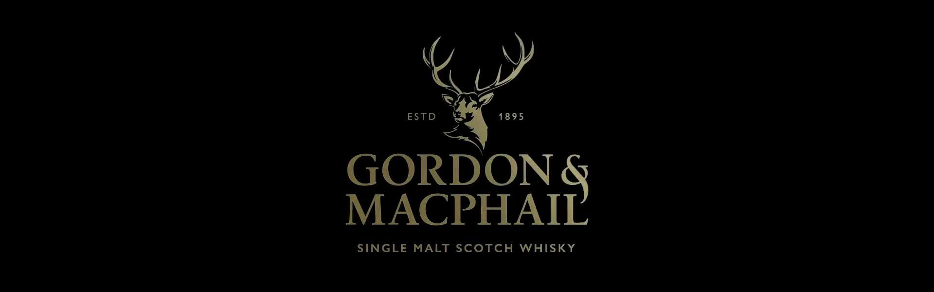Gordon & MacPhail mit starken Exportzahlen und Wachstum mit Benromach ...