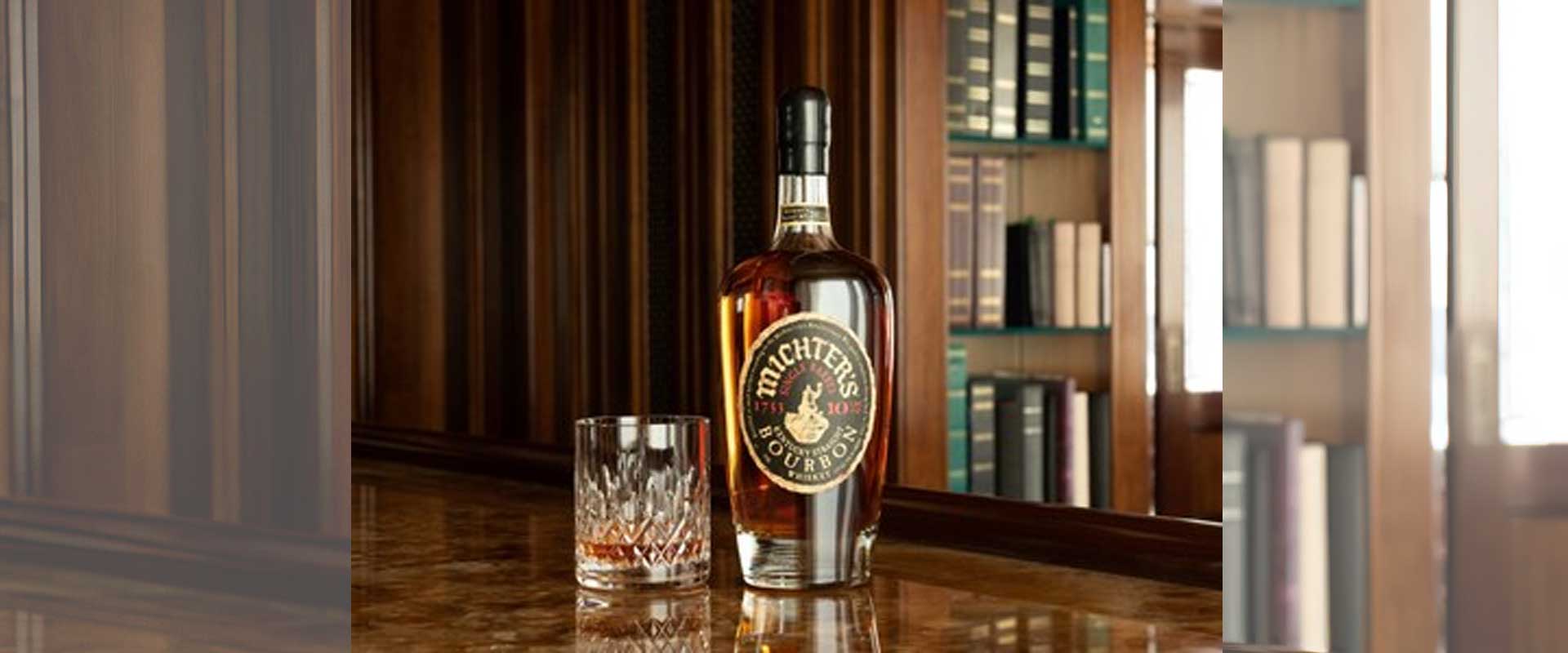 Mitcher's verschiebt die Veröffentlichung ihres 10-jährigen auf das ...