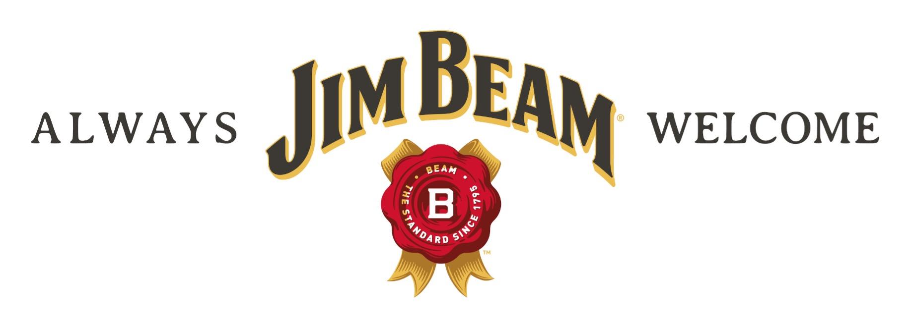 Frisches Design, erfrischender Mix – Jim Beam® Classic RTDs in neuem ...