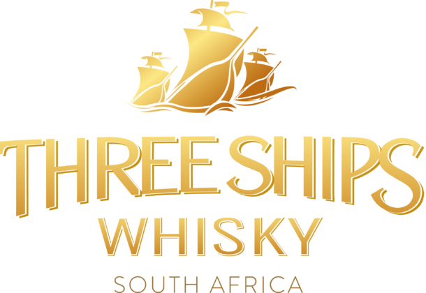 Three Ships 12 yo, der Single Malt aus Südafrika - WhiskyExperts