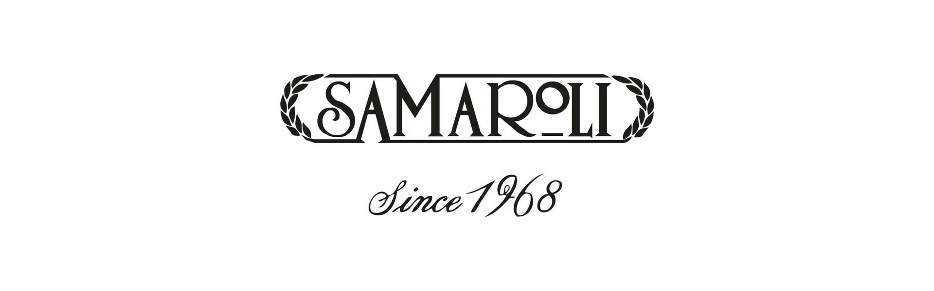 Scottish Field: Samaroli - Ein außergewöhnliches Whisky-Vermächtnis ...