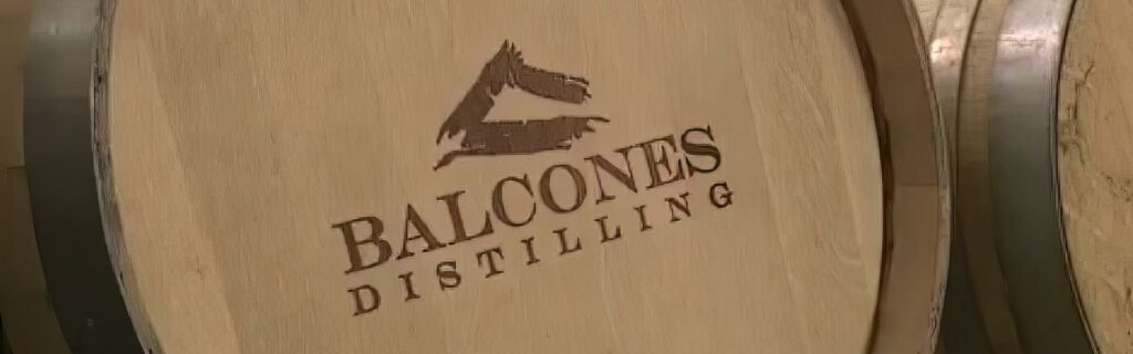 Diageo kauft texanische Balcones Distillery - WhiskyExperts