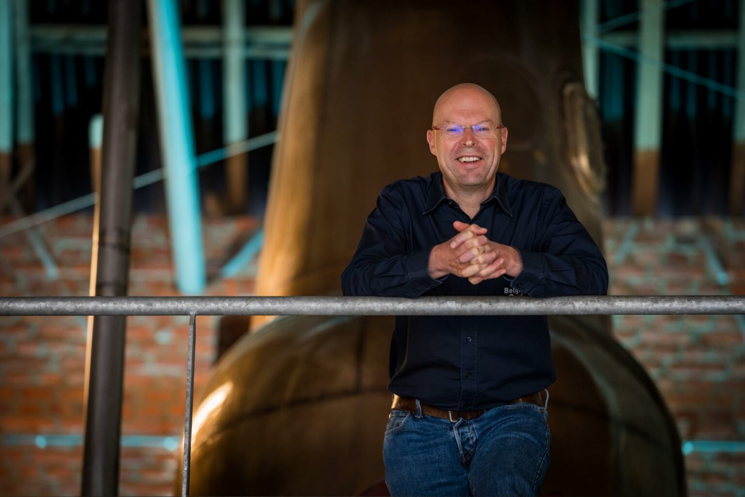 Belgian Owl ist fünftbester Whisky weltweit in Jim Murray's Whisky ...