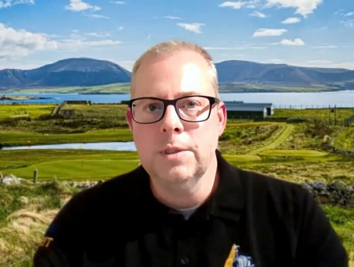 Exklusiv: Hanse Spirit 2023 – die Highlights im Interview mit Chris ...