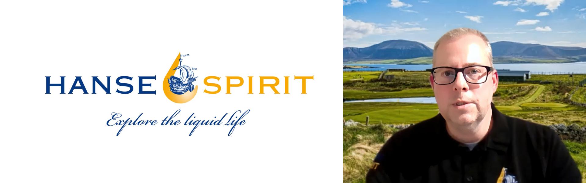 Exklusiv: Hanse Spirit 2023 – die Highlights im Interview mit Chris ...