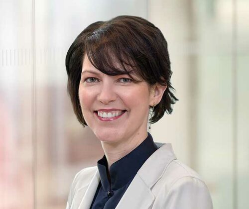 Diageo CEO Debra Crew tritt mit sofortiger Wirkung zurück - WhiskyExperts