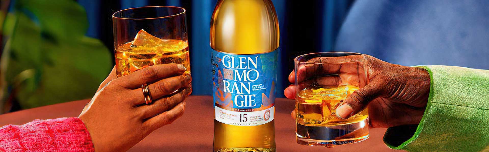 Glenmorangie veröffentlicht The Cadboll Estate Batch 3 - WhiskyExperts