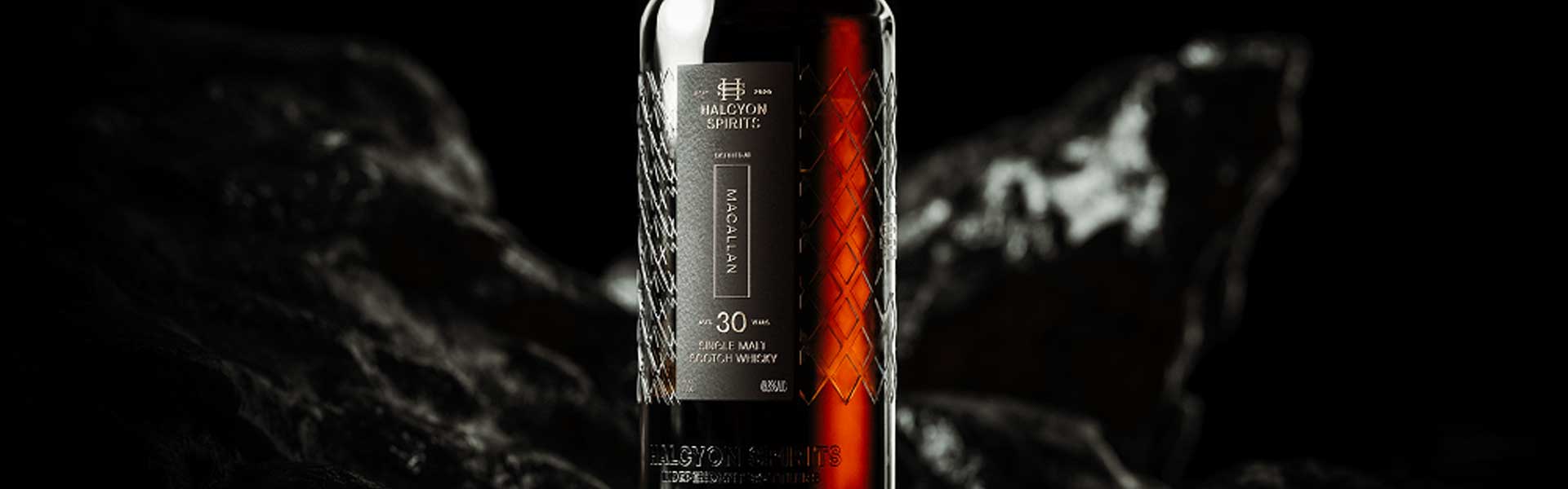 Halcyon Spirits stellt erste Abfüllung vor - WhiskyExperts