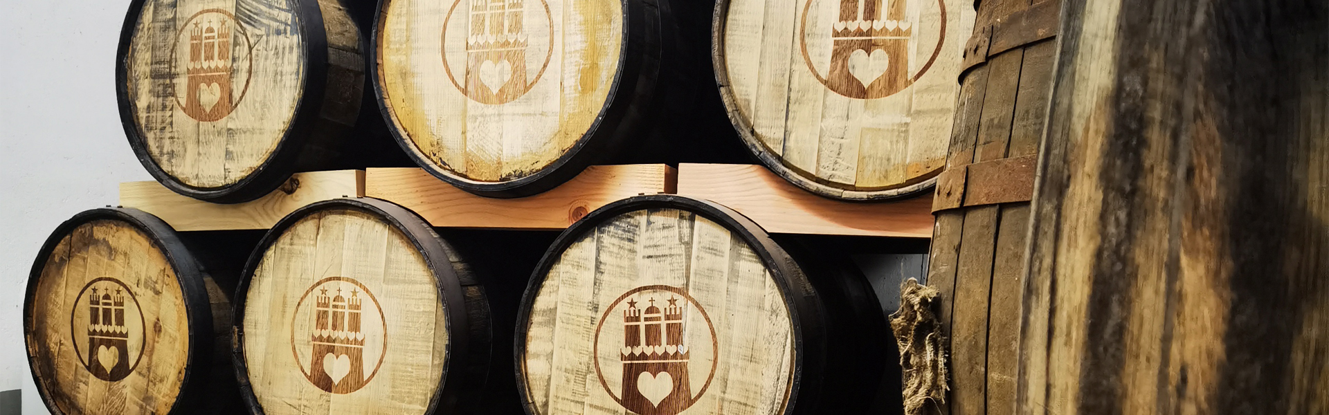 Die Manufaktur Lehmitz präsentiert stolz: Hamburg Malt Whisky – RLD ...