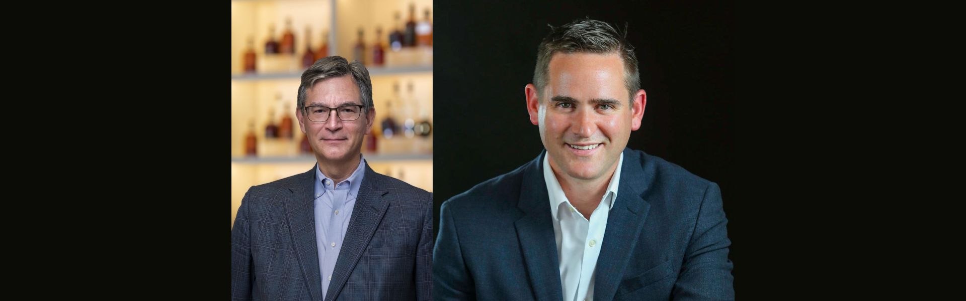 Brown-Forman: Mike Carr folgt nach 16 Jahren Matt Hamel als Chief Legal ...