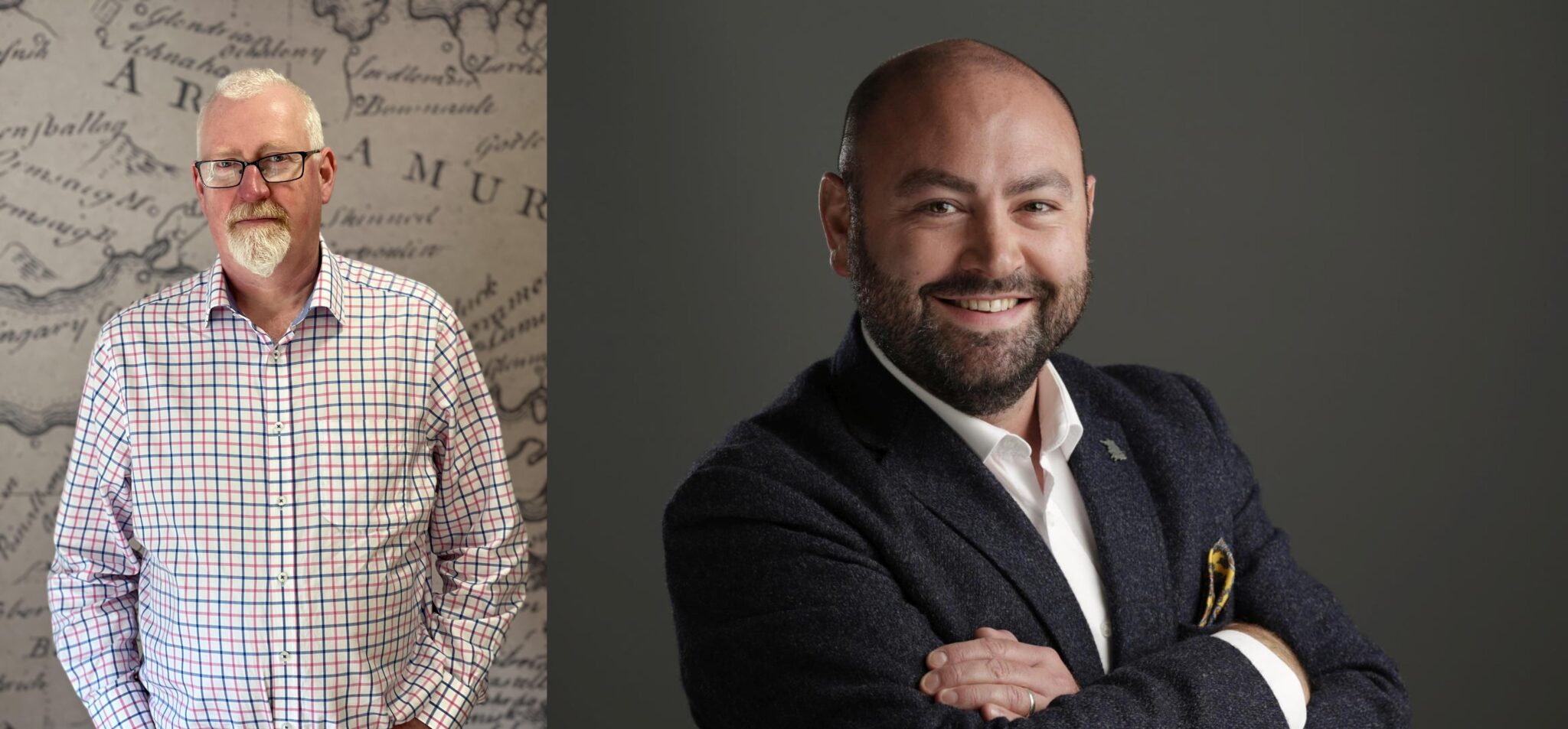 Die Highlands in Garmisch-Partenkirchen: Ardnamurchan-Tasting mit ...