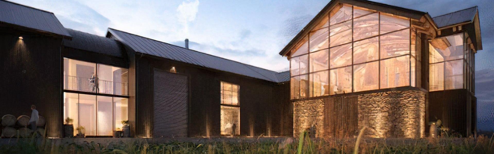 Nordirland: Limavady Distillery erhält Baugenehmigung - WhiskyExperts