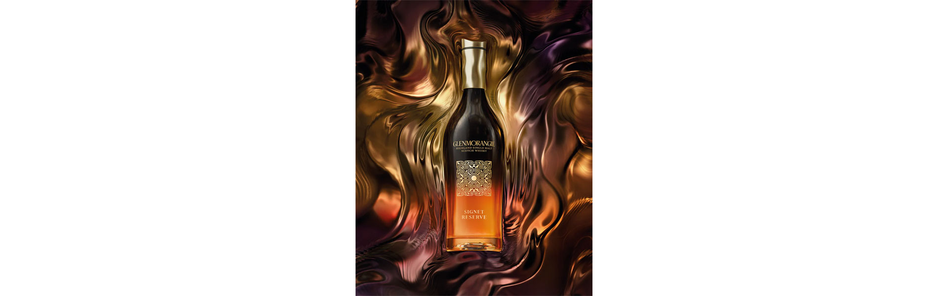 Glenmorangie stellt Signet Reserve vor - WhiskyExperts