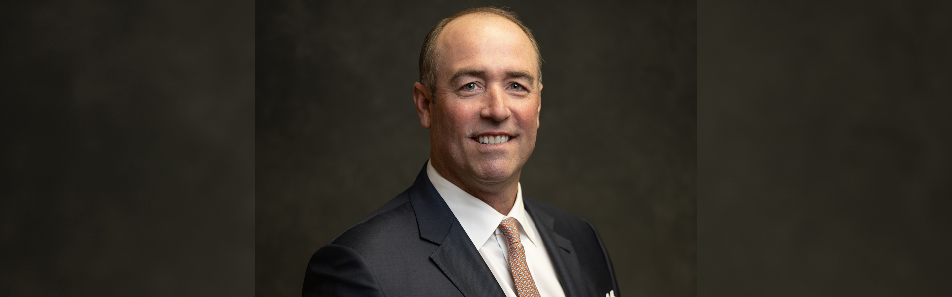 Brown-Forman Aktionäre wählen Direktoren - WhiskyExperts