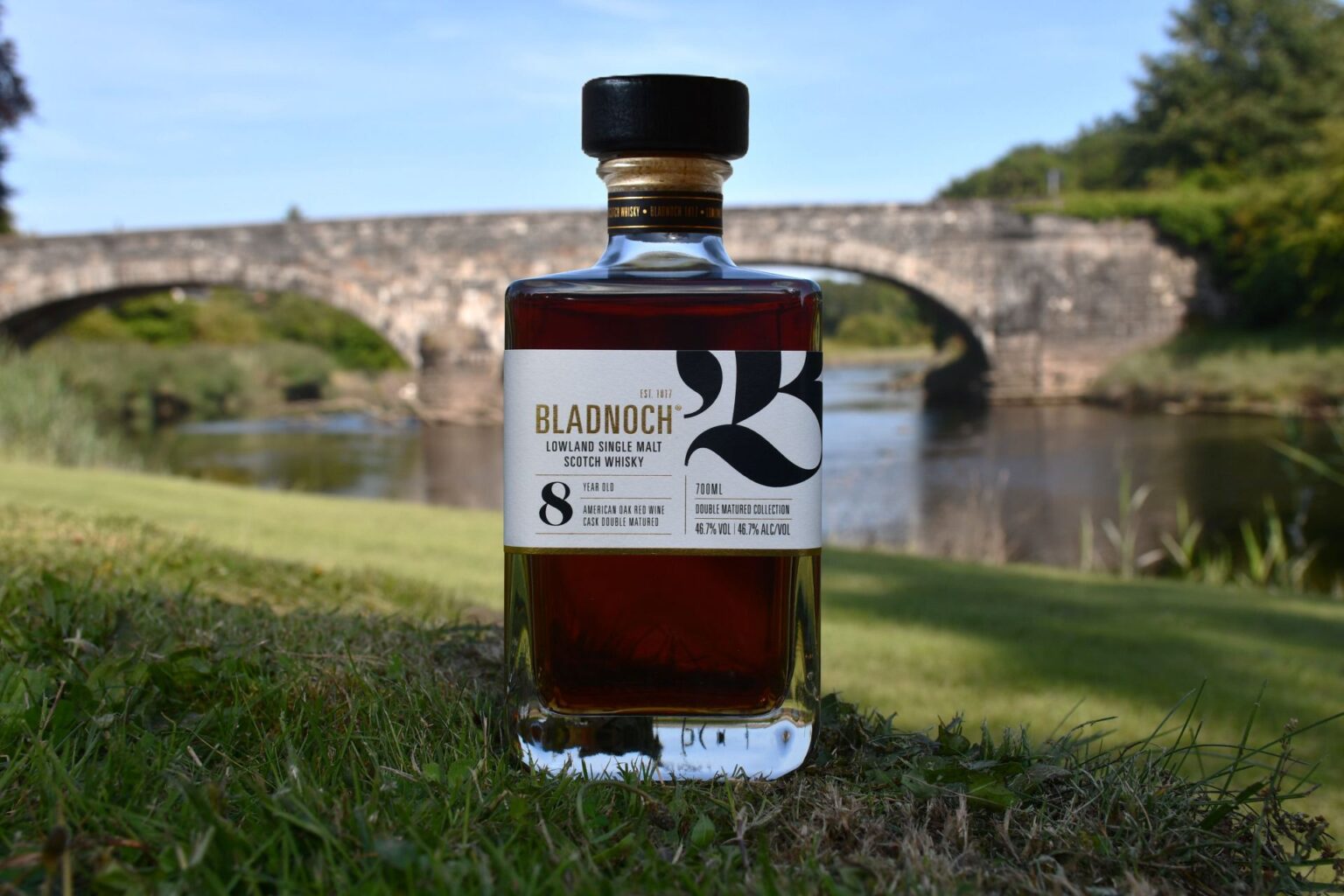 Bladnoch Distillery bringt im Herbst Theaterstück über seine Geschichte ...