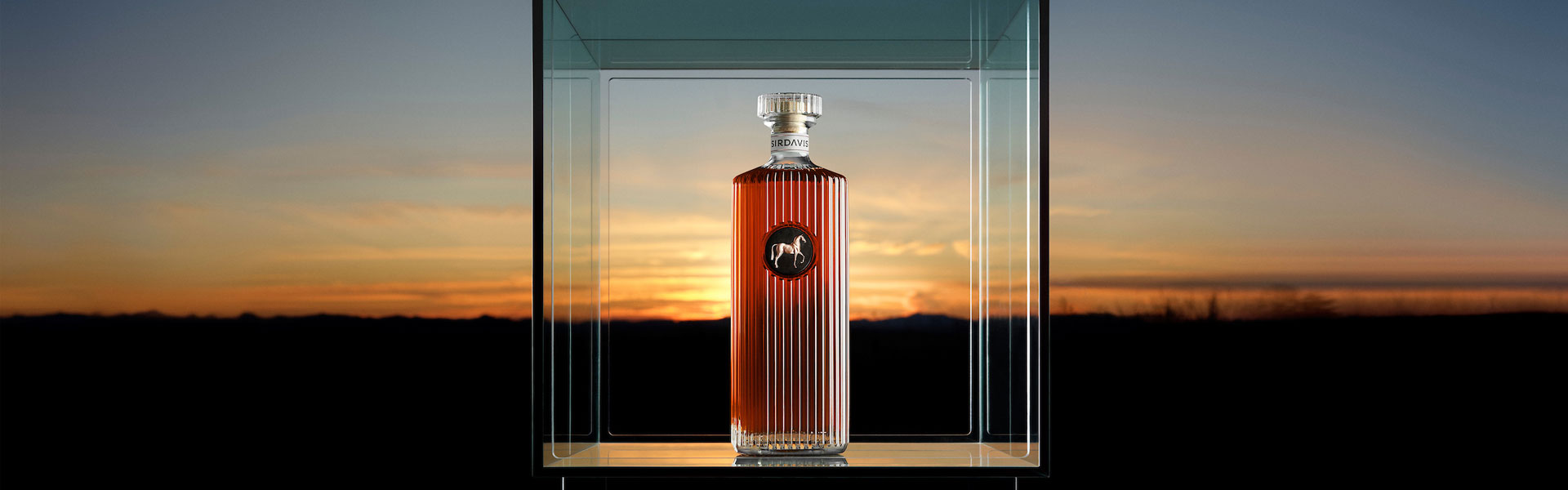 Moët Hennessy und Beyoncé Knowles-Carter veröffentlichen SirDavis ...