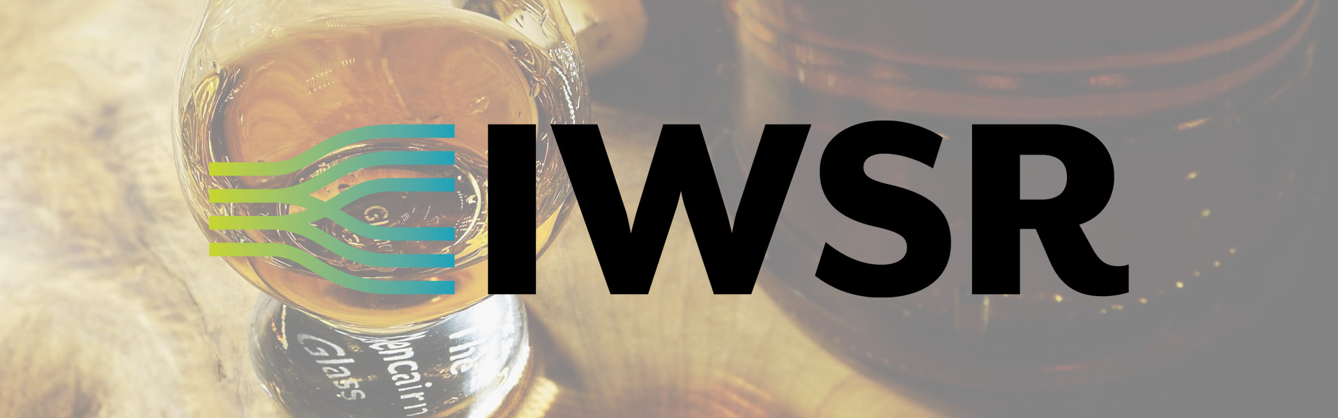 Der aktuelle Whiskymarkt in Deutschland - Zahlen und Fakten von IWSR ...