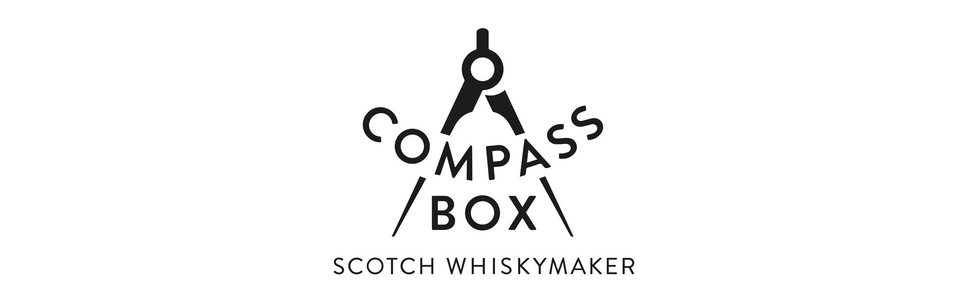 Compass Box: CEO Maurice Doyle zieht sich mit Ende Februar zurück ...