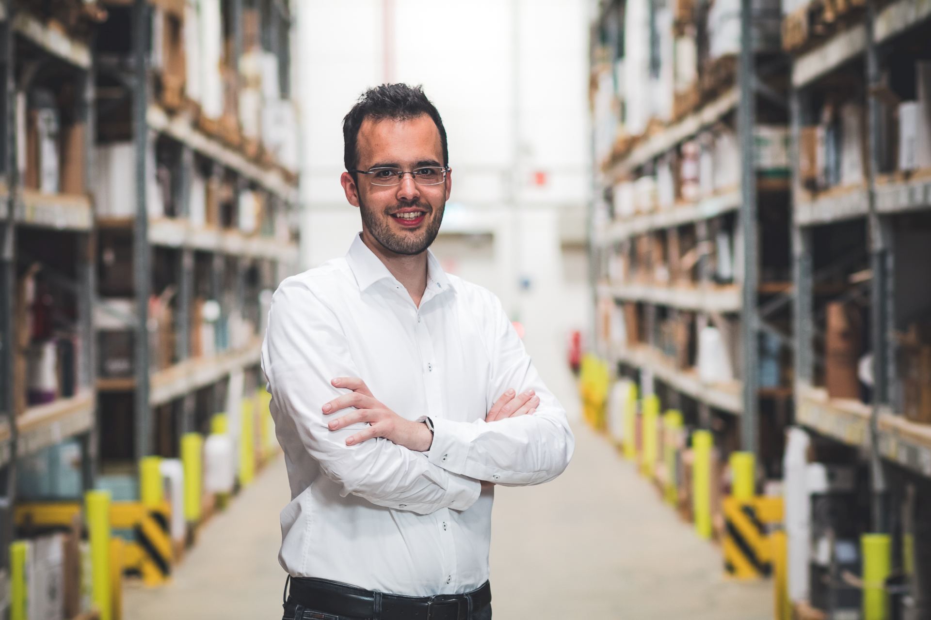 Erste Whisky Live Germany: Kirsch Import holt das weltweite Whisky ...