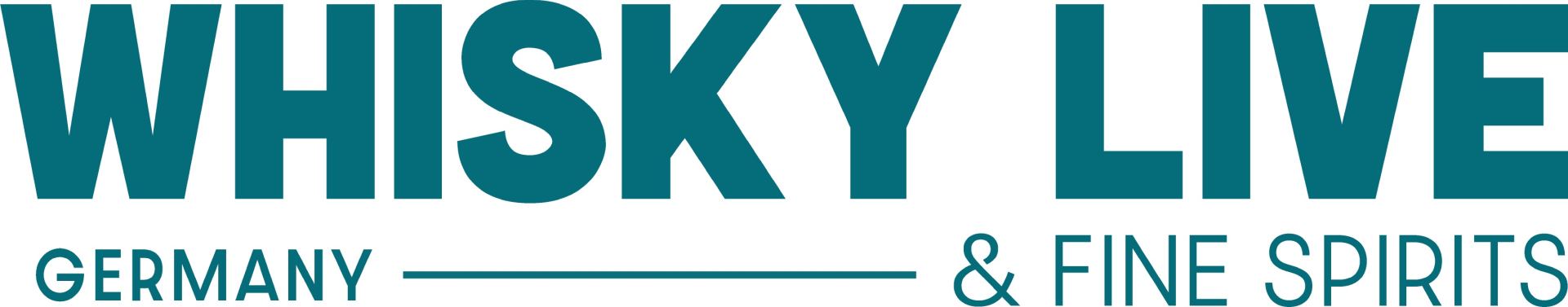 Erste Whisky Live Germany: Kirsch Import holt das weltweite Whisky ...