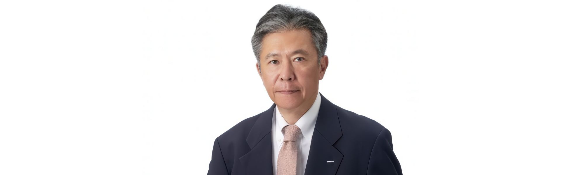 Suntory Holdings ernennt Nobuhiro Torii zum Präsidenten - WhiskyExperts