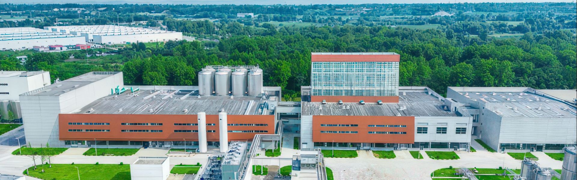 Whiskyfun: Angus verkostet 4x Laizhou Distillery aus China - WhiskyExperts