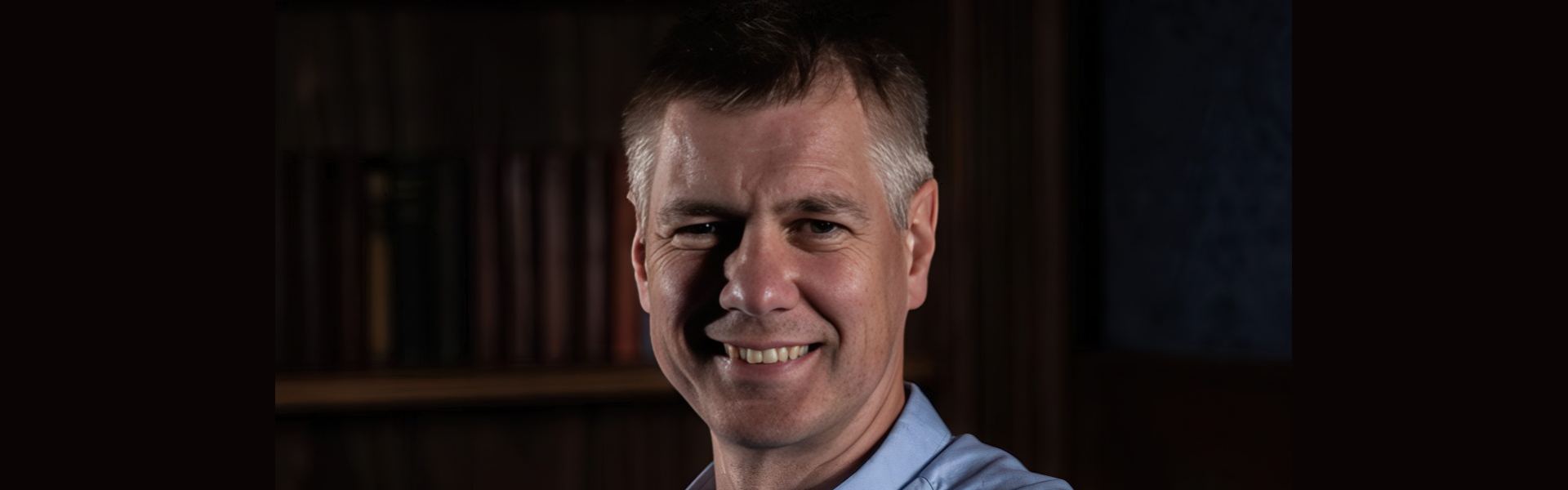 Scottish Field: Interview mit Master Whisky Maker Gordon Motion (u.a ...