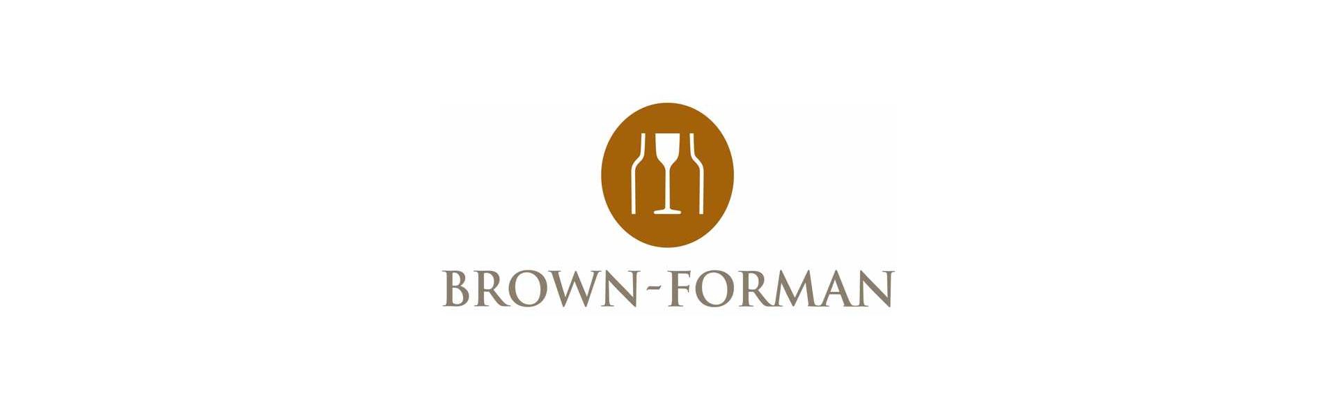 Brown-Forman vertreibt William Grant in Japan - WhiskyExperts