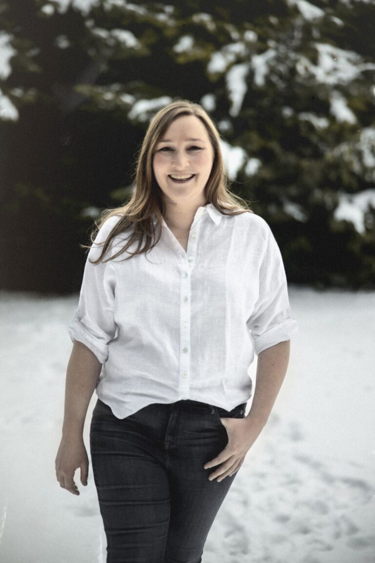 Lochlea mit Jillian Boyd als neue Master Blenderin und zweitem Age-Statement-Whisky - WhiskyExperts