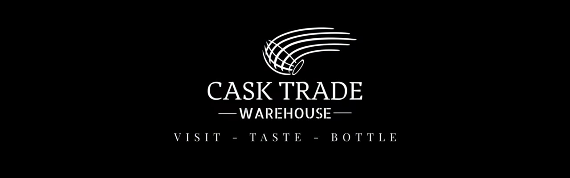 Cask Trade eröffnet erstes warehouse - WhiskyExperts