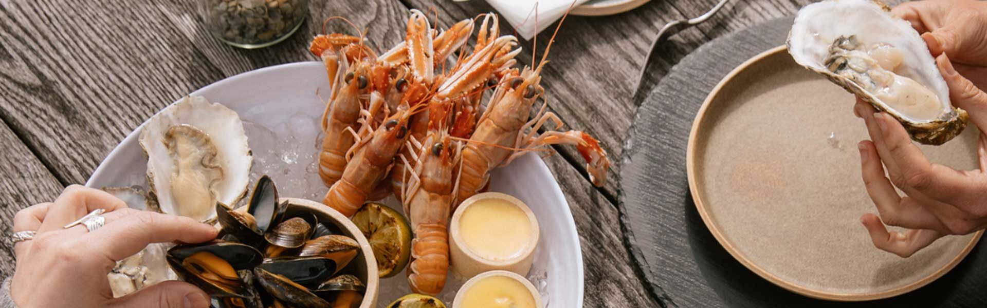 The Three Chimneys und Talisker vereinbaren längerfristige ...