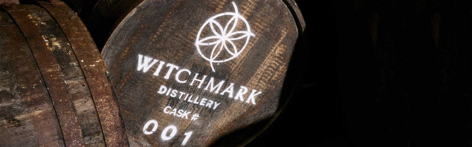 Witchmark Distillery gründet The Witchmark Club - WhiskyExperts
