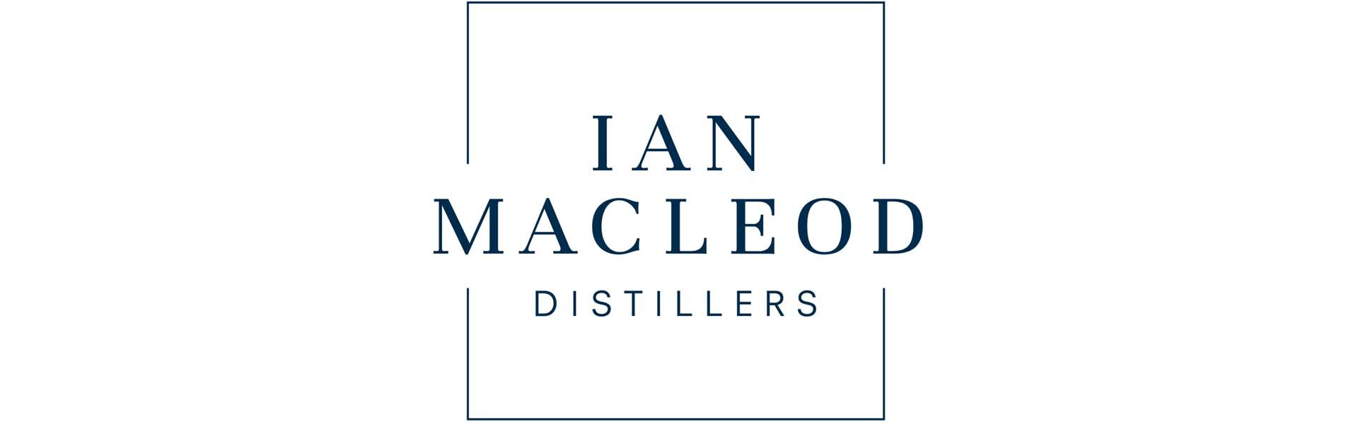 Ian McLeod Distillers mit größtem Umsatzrückgang der letzten Jahrzehnte ...