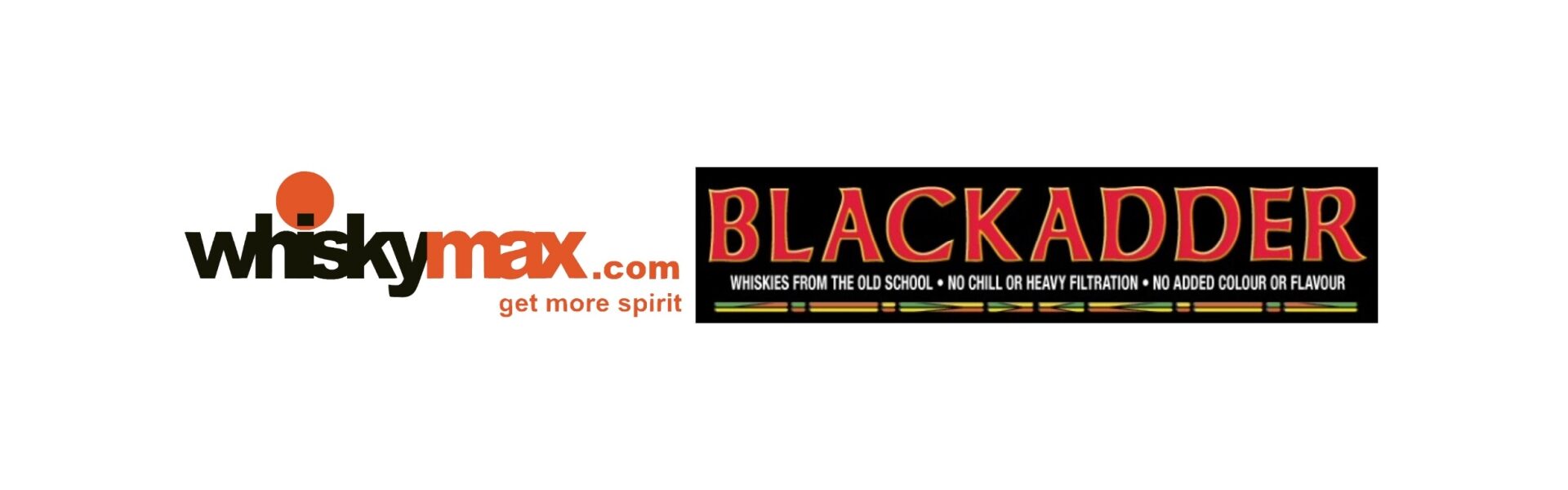 Whiskymax GmbH übernimmt Deutschlandvertrieb von Blackadder - WhiskyExperts
