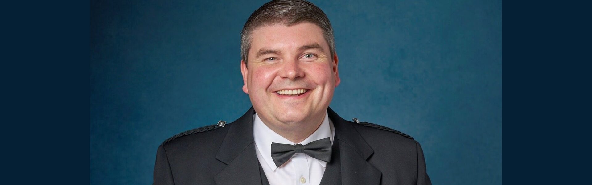 Ex-Ardbeg Distillery Manager Colin Gordon wechselt zu Bairds Malt ...