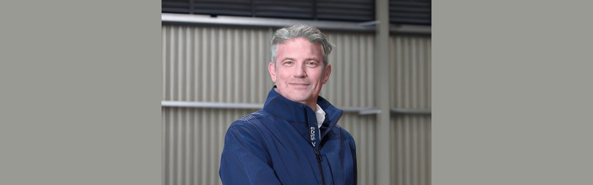 Malcolm Leask verlässt International Beverage - WhiskyExperts